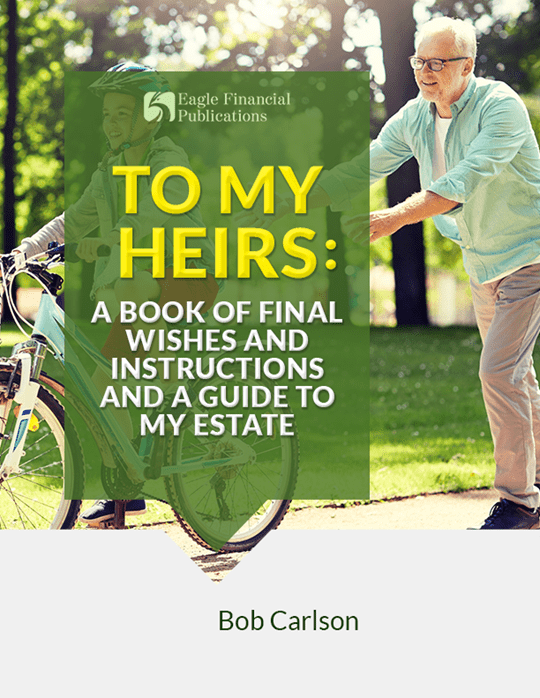 Special Reports | Retirement Watch