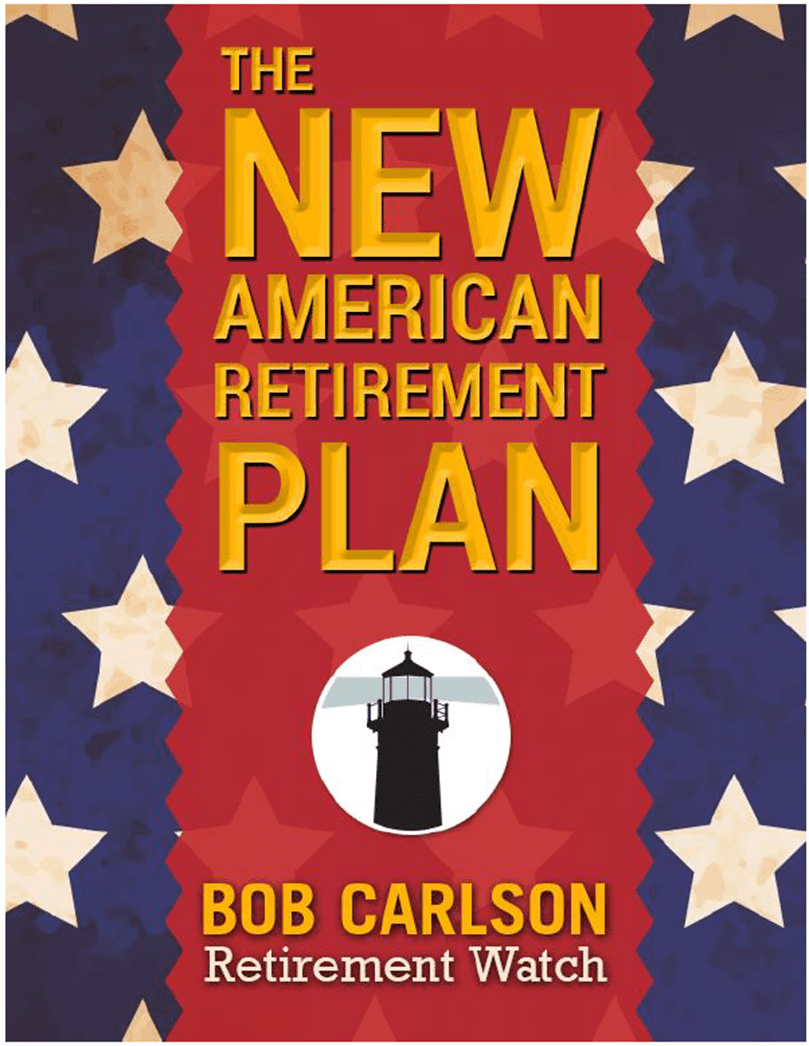 Special Reports | Retirement Watch