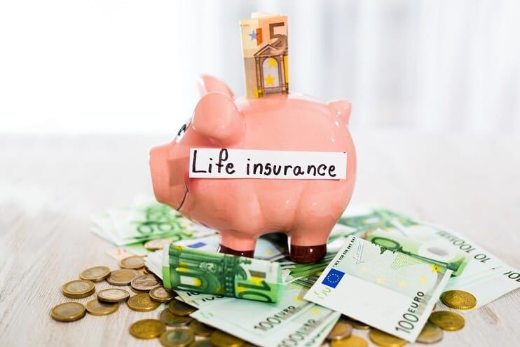 How to Profit from Your Old Life Insurance Policy | Retirement Watch